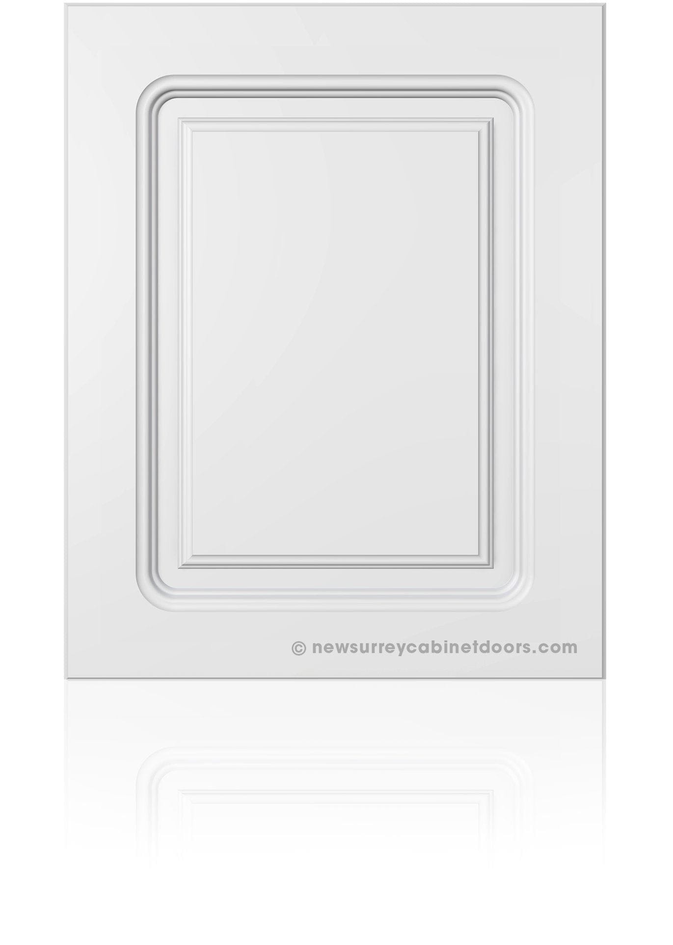 NS-110 - New Surrey Cabinet Doors Ltd