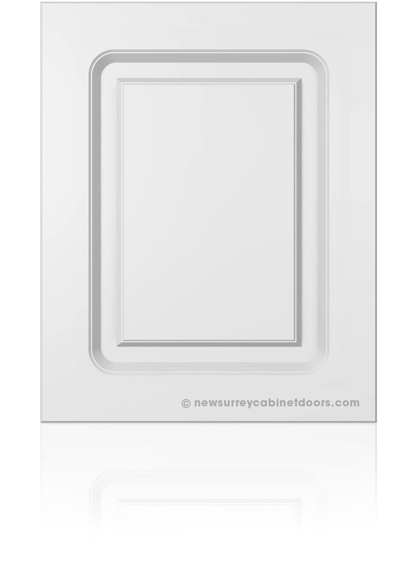 NS-120 - New Surrey Cabinet Doors Ltd