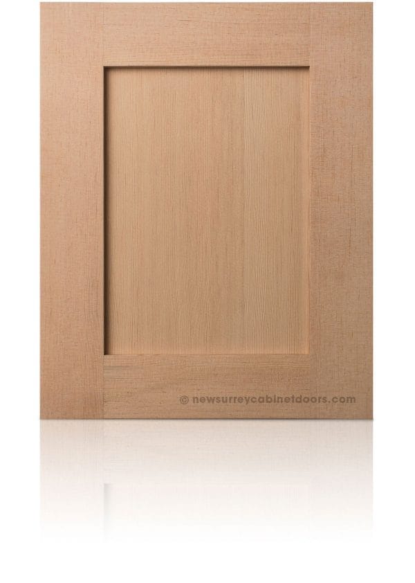 Vg Fir - New Surrey Cabinet Doors Ltd