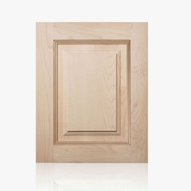2 1/4″ Raised Panel – New Surrey Cabinet Doors Ltd