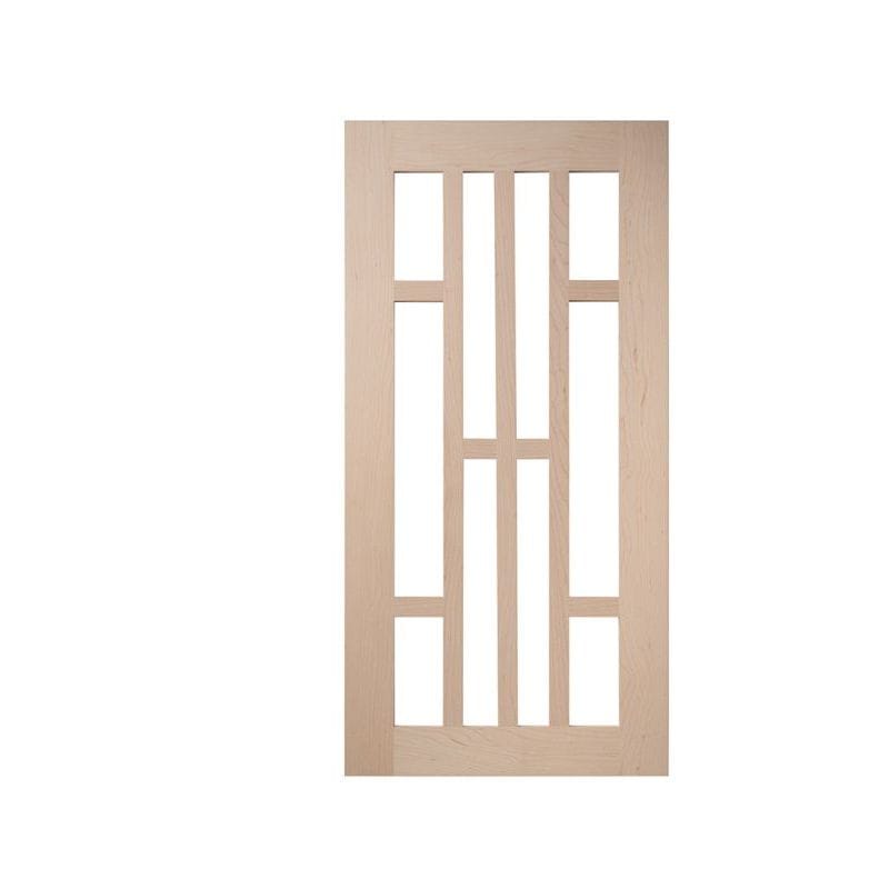MDF Decorative Doors – New Surrey Cabinet Doors Ltd